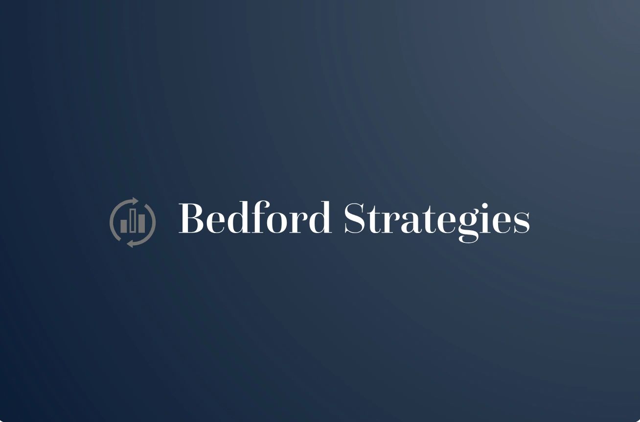 Bedford Global Capital Strategies, LLC