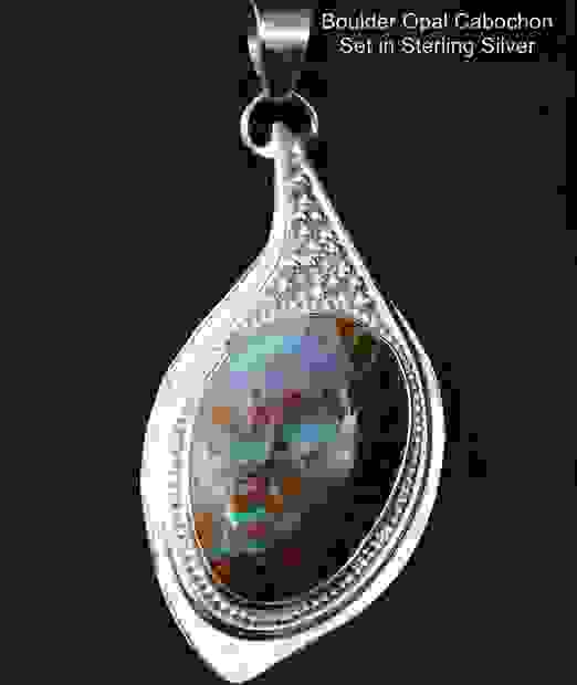 QuickSilver JRG - Sterling Silver Jewelry, Jewelry, Jewelry Designer