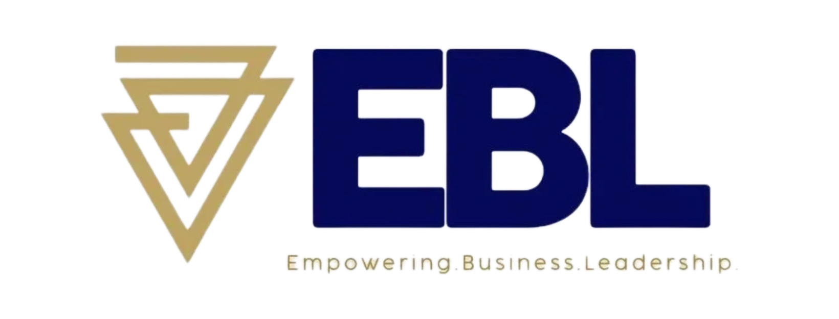 EBL Accounting Solutions