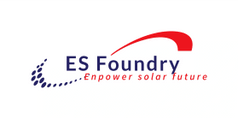 esfoundrycorp.com