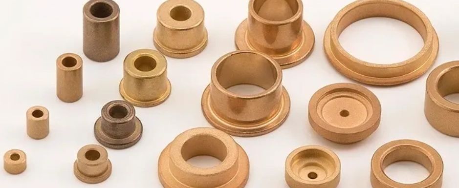 Windberry Infra Solution Pvt Ltd