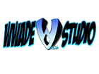WWade Studio Gallery