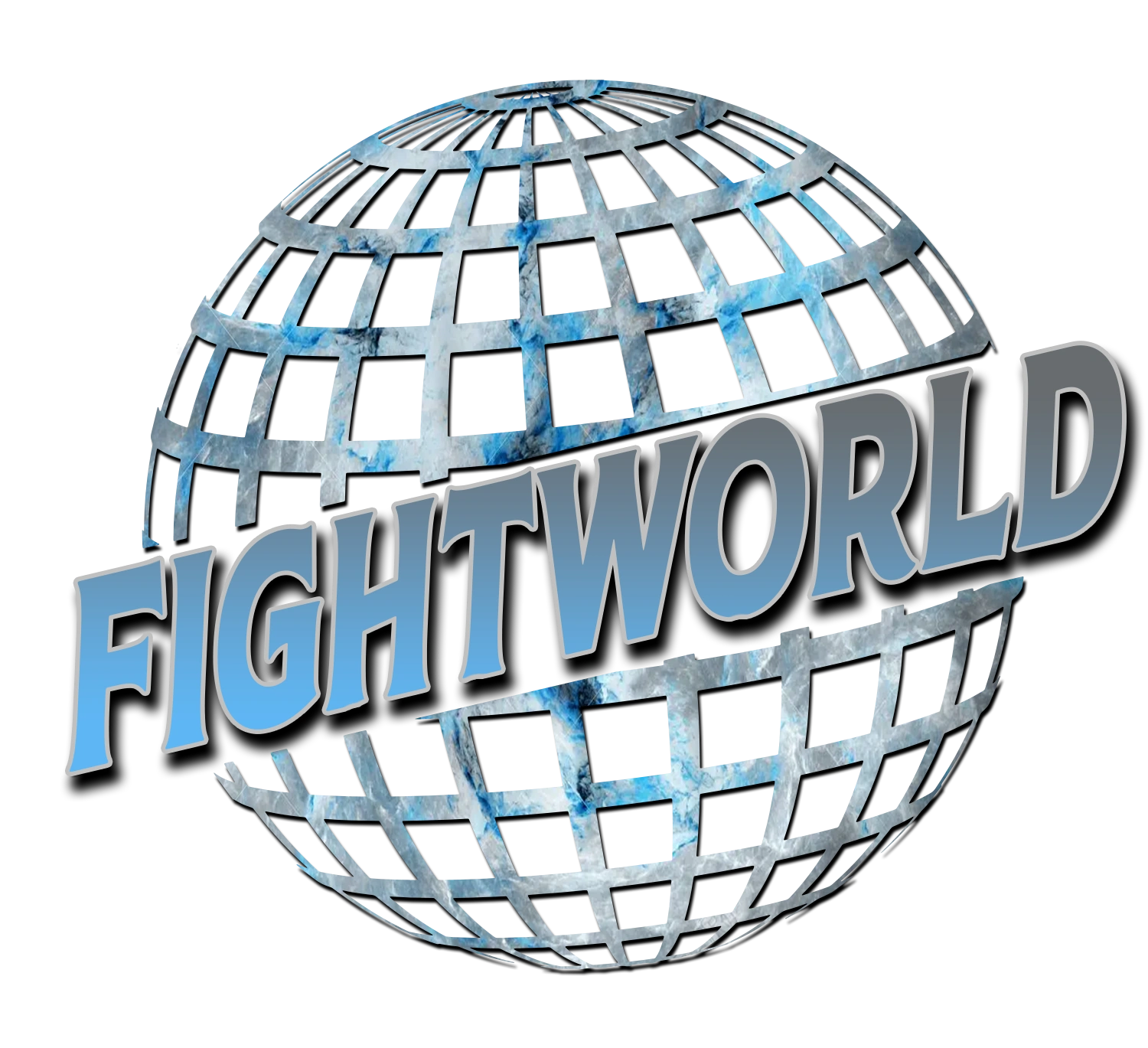 FightWorld MMA - Home