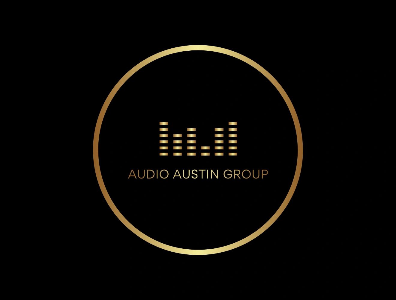 Audio Austin Group