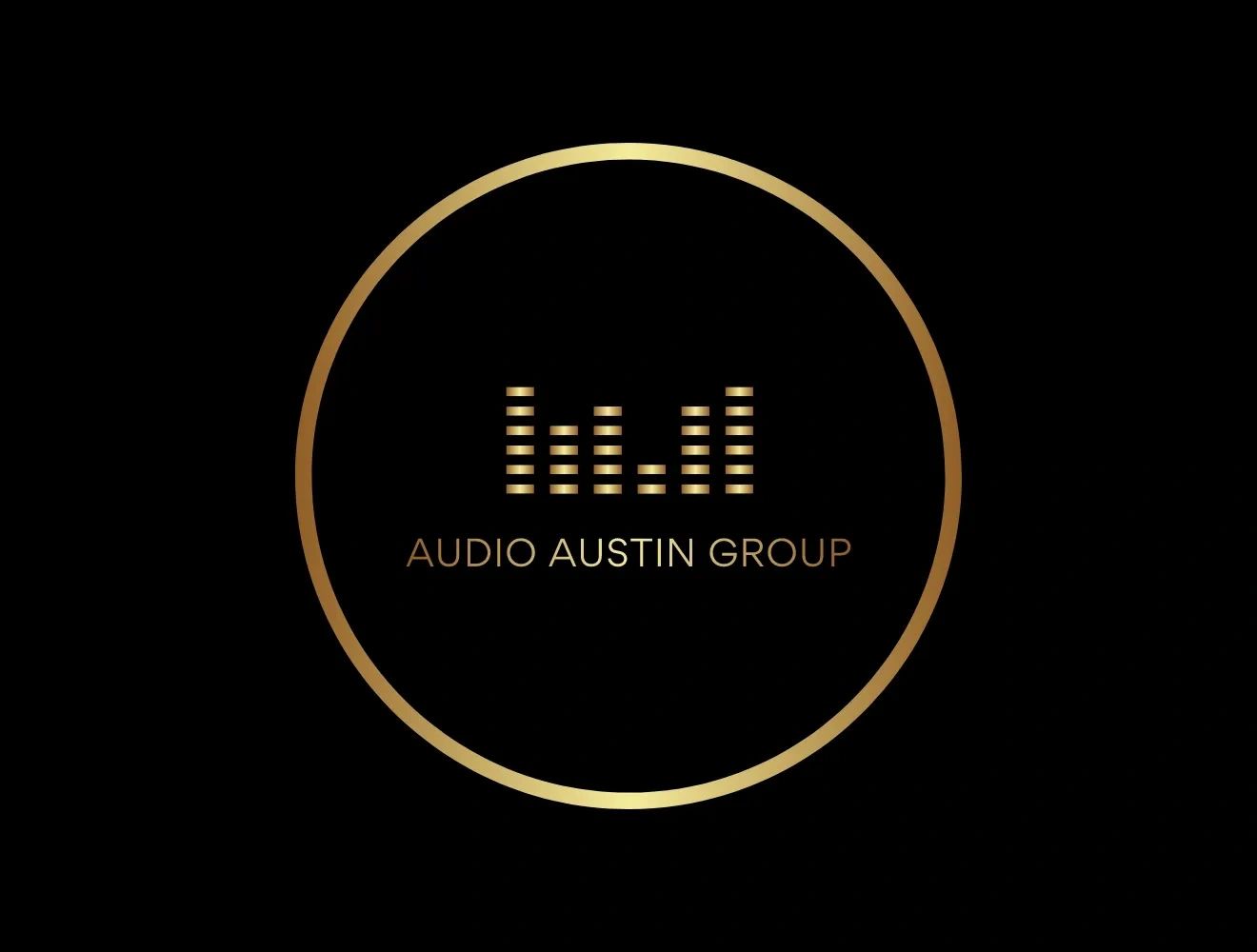 Audio Austin Group