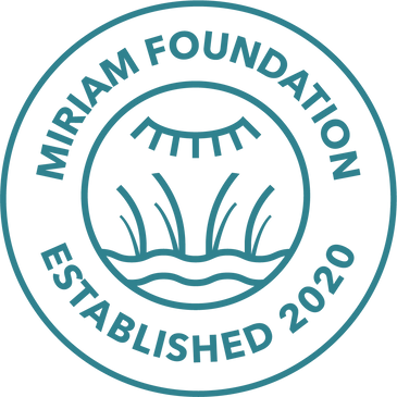 Miriam Foundation