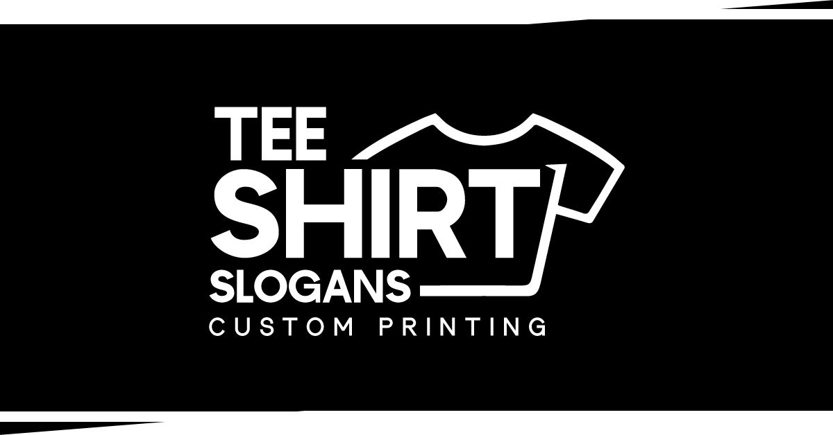 Custom T Shirt Printing - Fast turnaround
