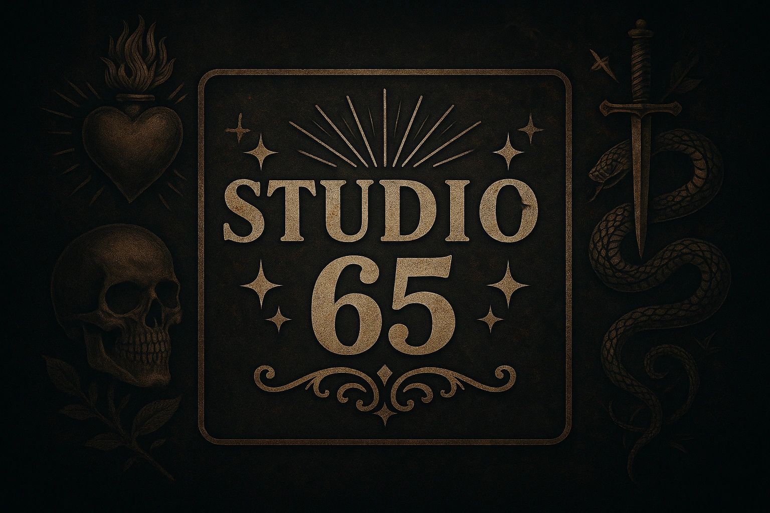 Studio 65