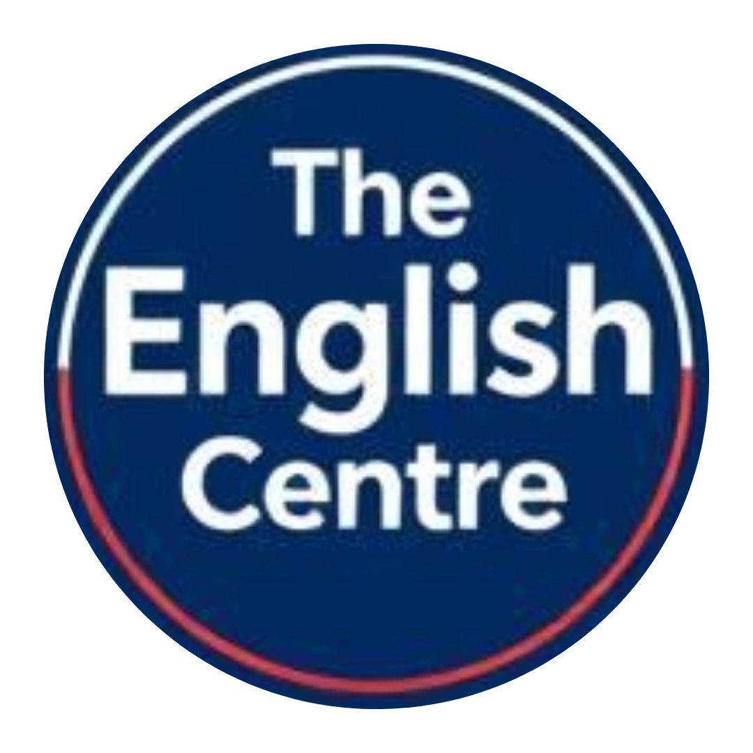 Home [english-centre.eu]