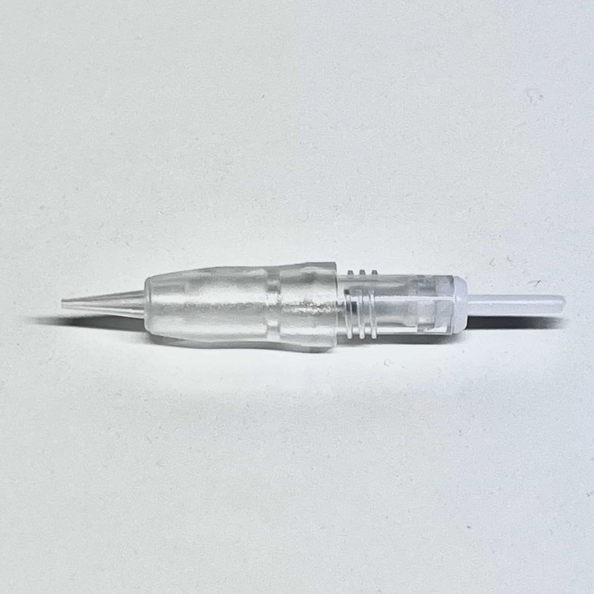 15 PACK SPMU Machine Needle 1P-35