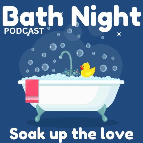 Bath Night