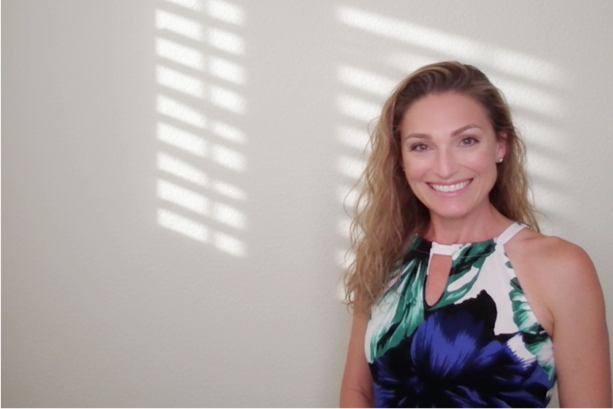 Crescent Holistic Health | Functional Medicine for Women Over 40