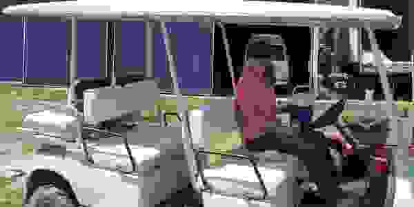 Sells Trees, Grand Blanc, MI | Baldwin Tree Farm