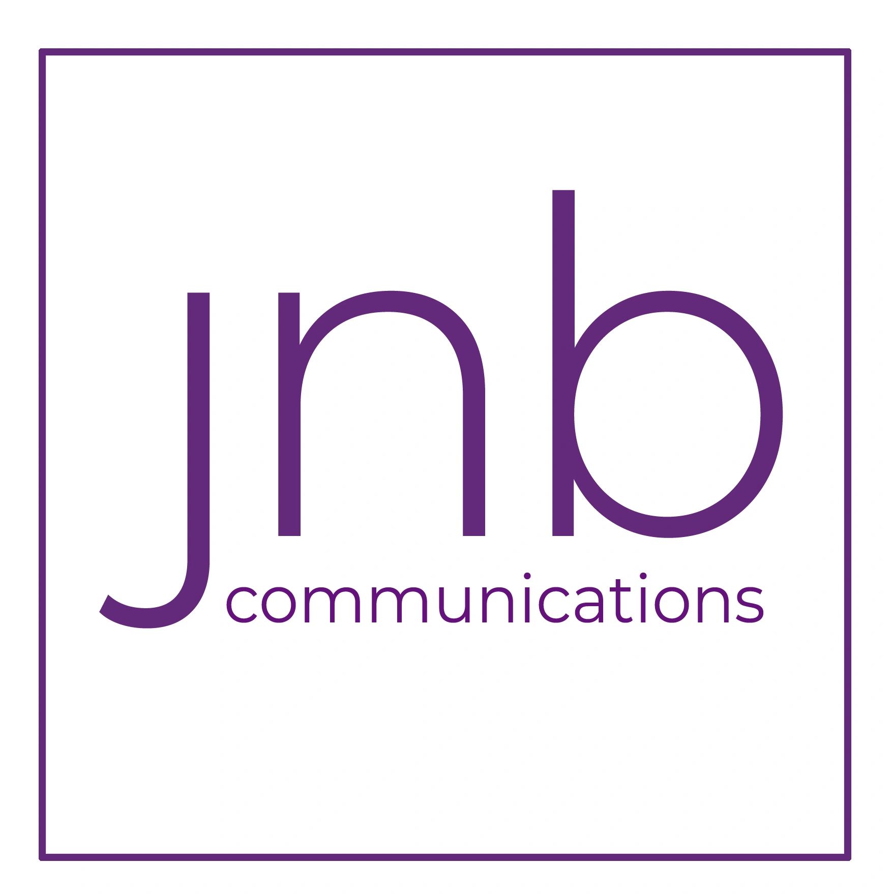 JNB Communications
