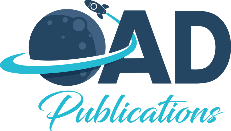 OADPublications