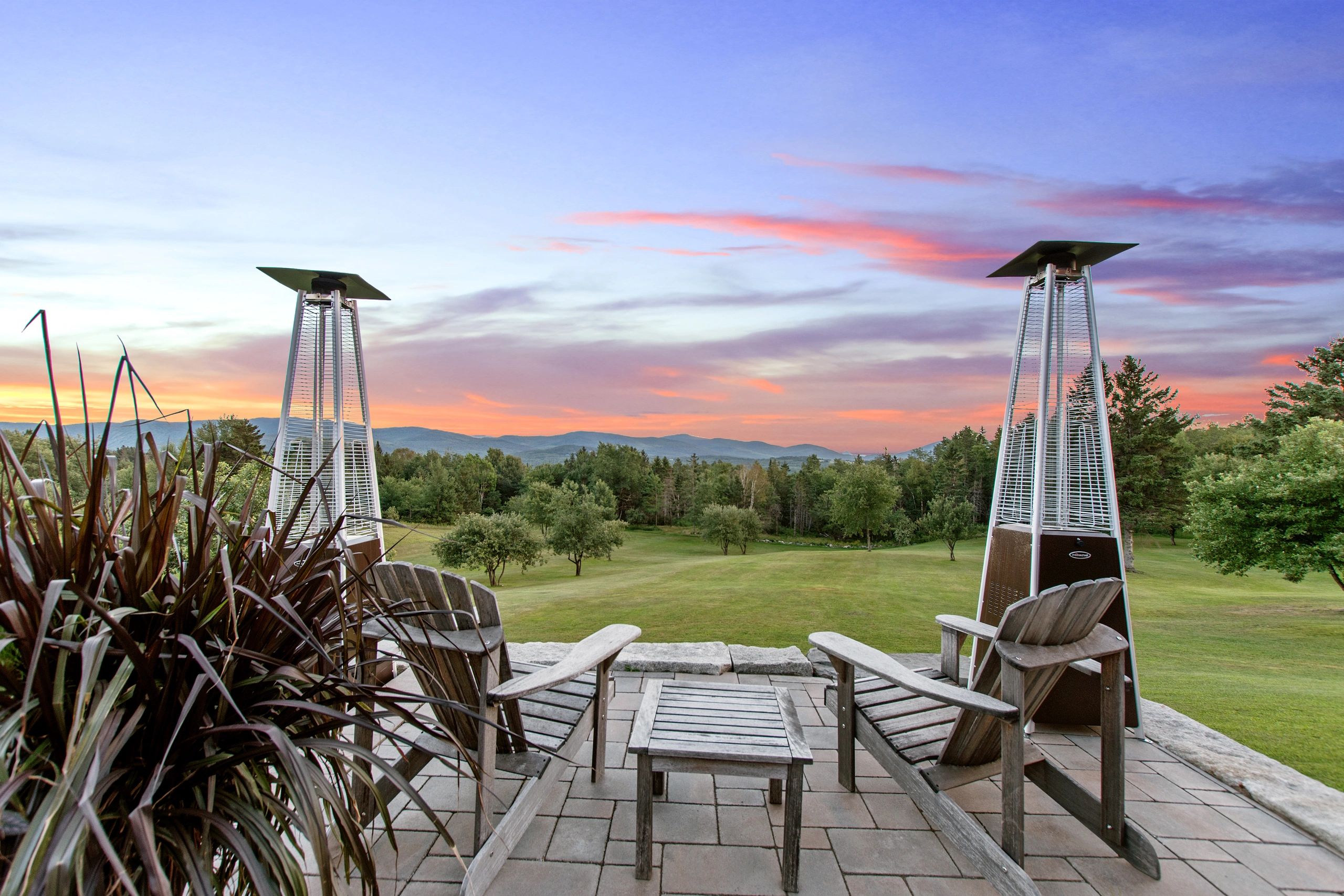 Real Estate and Commercial Photography - Avery Photography