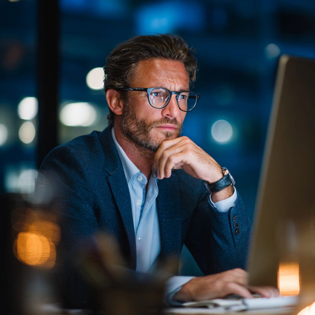 Existing Clients | LIVE. LEARN. GROW AI Coach