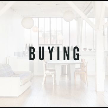 Smithville's #1 REALTOR | Jennifer Hannah