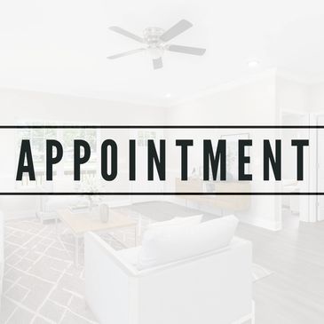 Smithville's #1 REALTOR | Jennifer Hannah