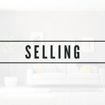 Smithville's #1 REALTOR | Jennifer Hannah