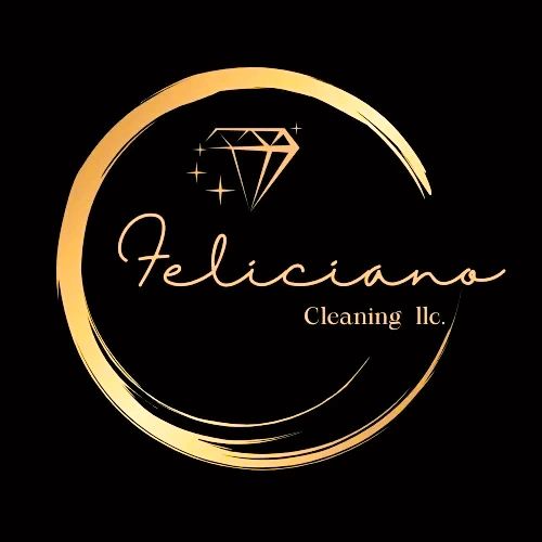 Feliciano Cleaning - Reliable Cleaning Solutions, Residential ...