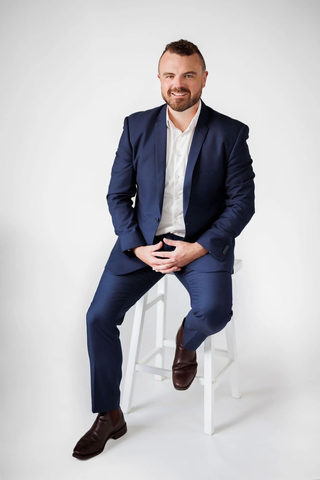 Jonathan Green Legal - Wills and Estates, Commercial Lawyer ...