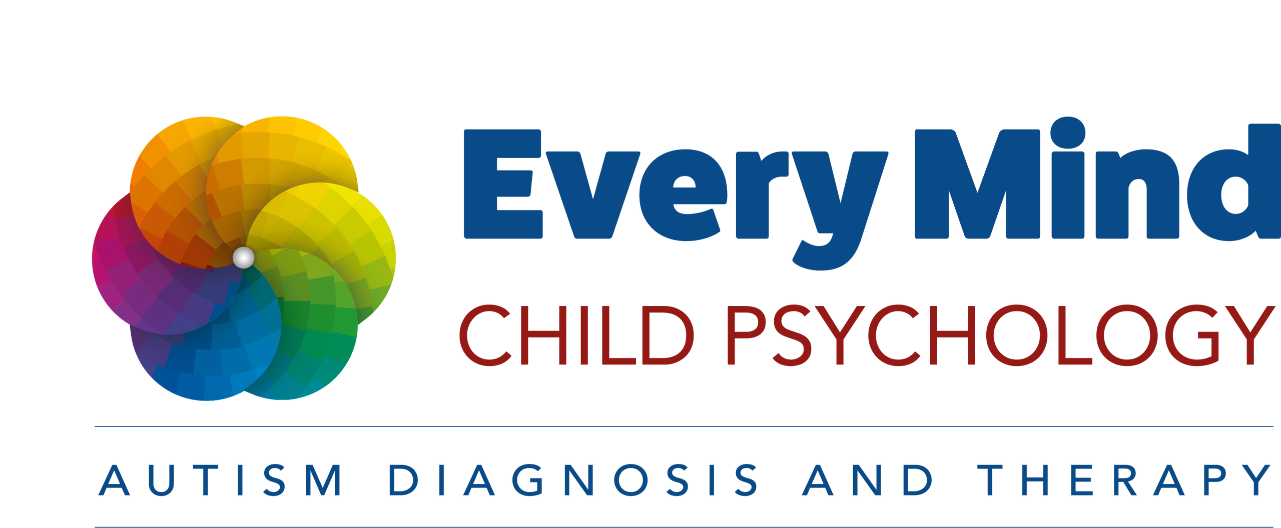 Every Mind Child Psychology