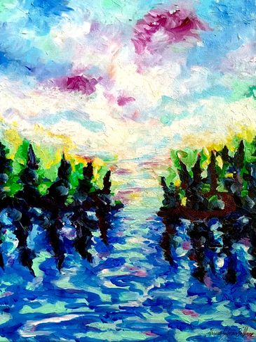 Bellmore Arts - Home