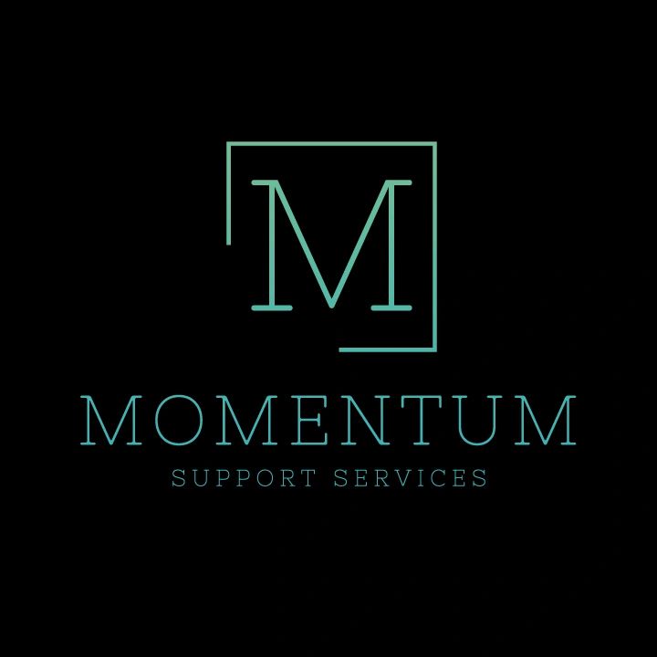 Our team | Momentum WA