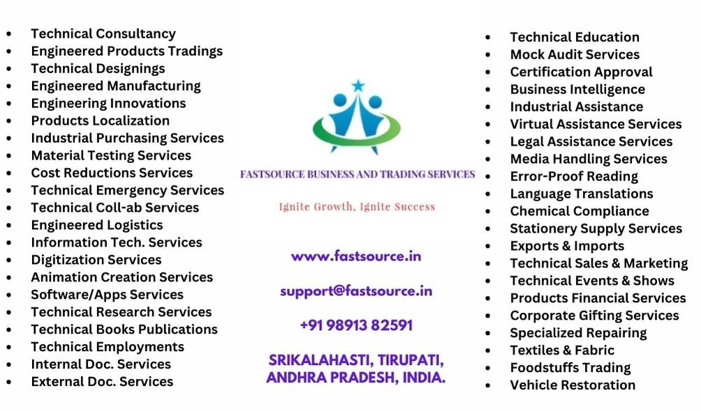 www.fastsource.In - Home