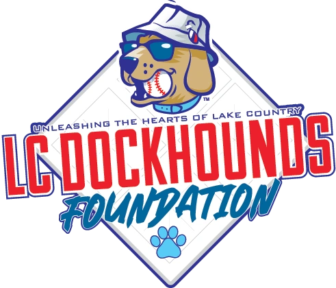 LC DockHounds Foundation