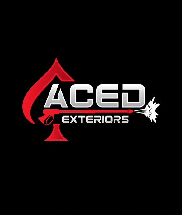 Aced Exteriors