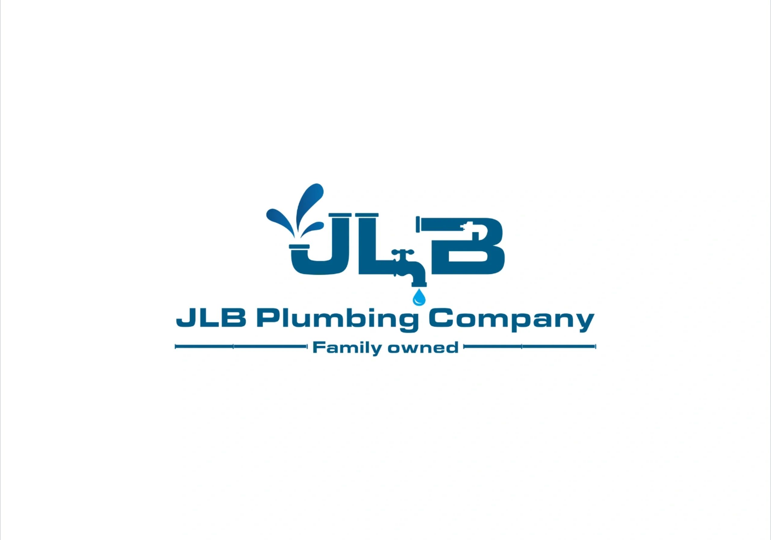 Full Service Plumbing - JLB Plumbing company