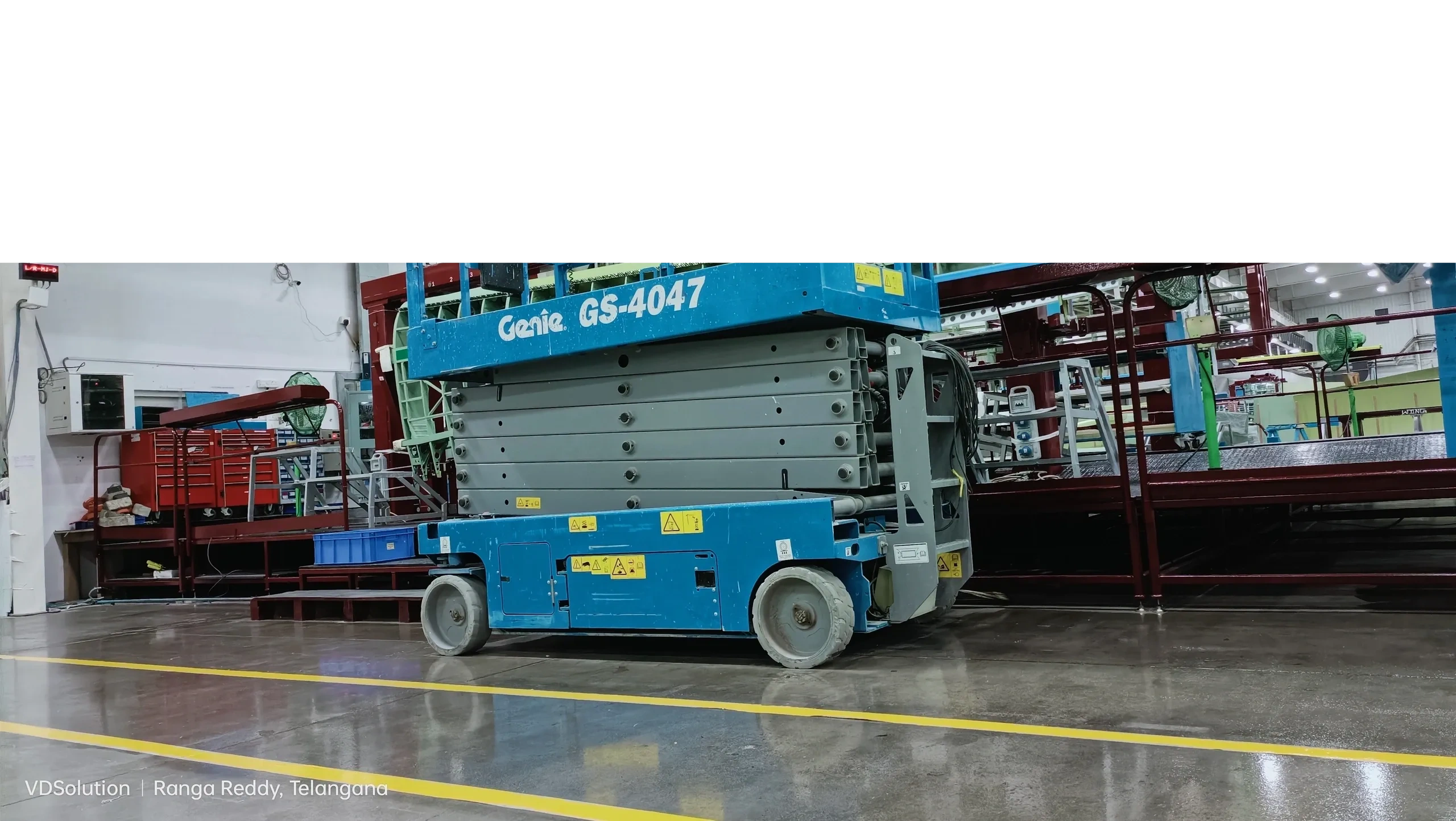 Tremix Flooring