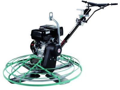 VDSolutions.in - online