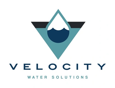 Velocity Water Solutions