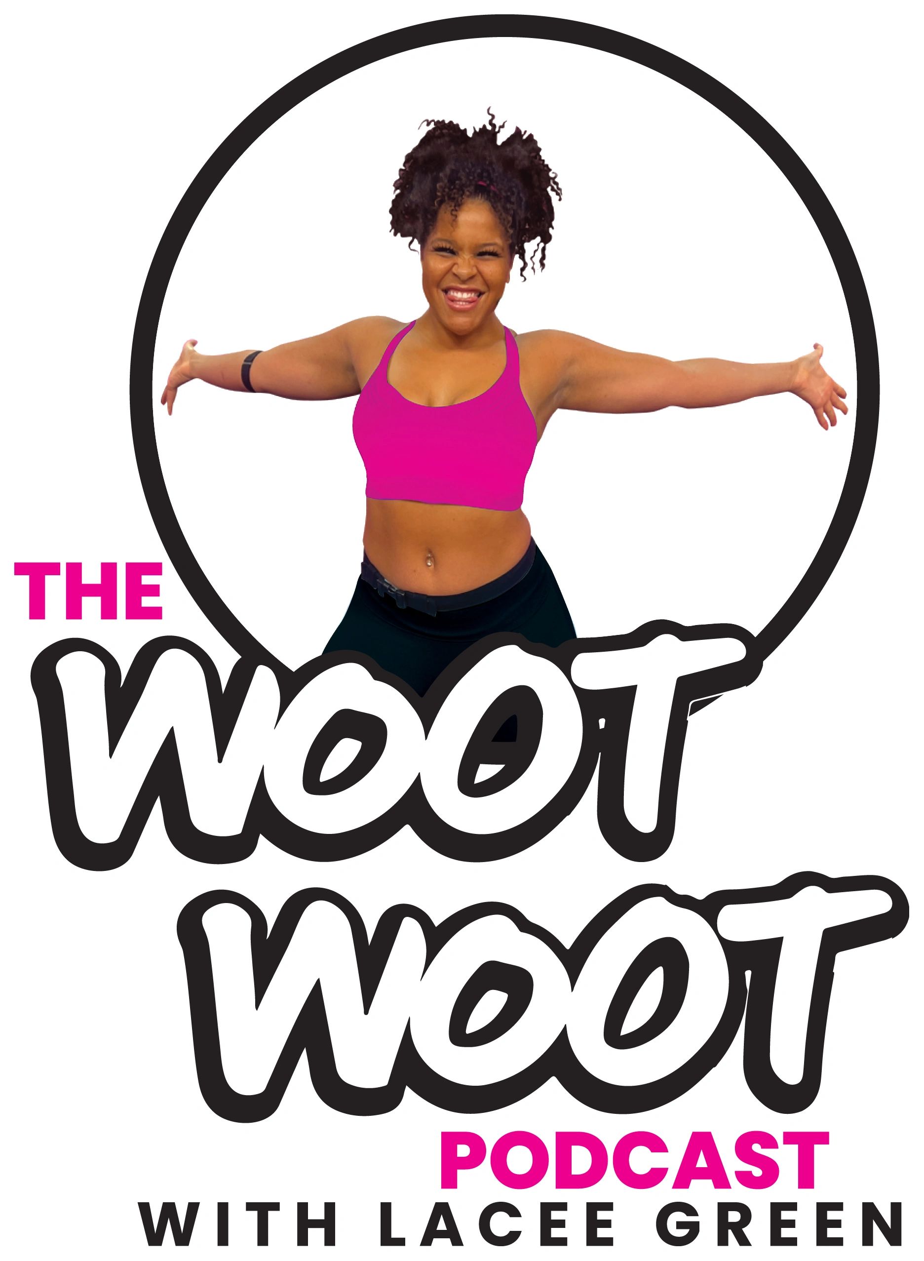 The Woot Woot Podcast