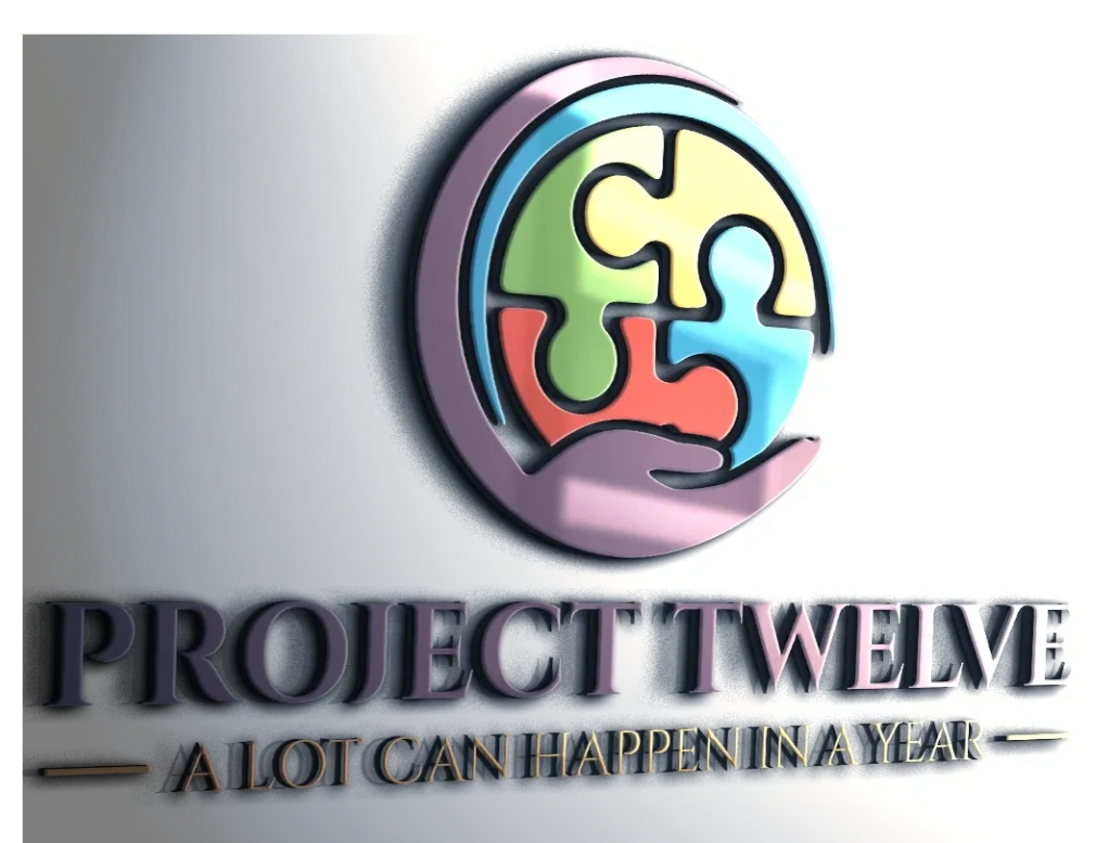 Project-Twelve - Nonprofit, Charity Organizations, Volunteer ...