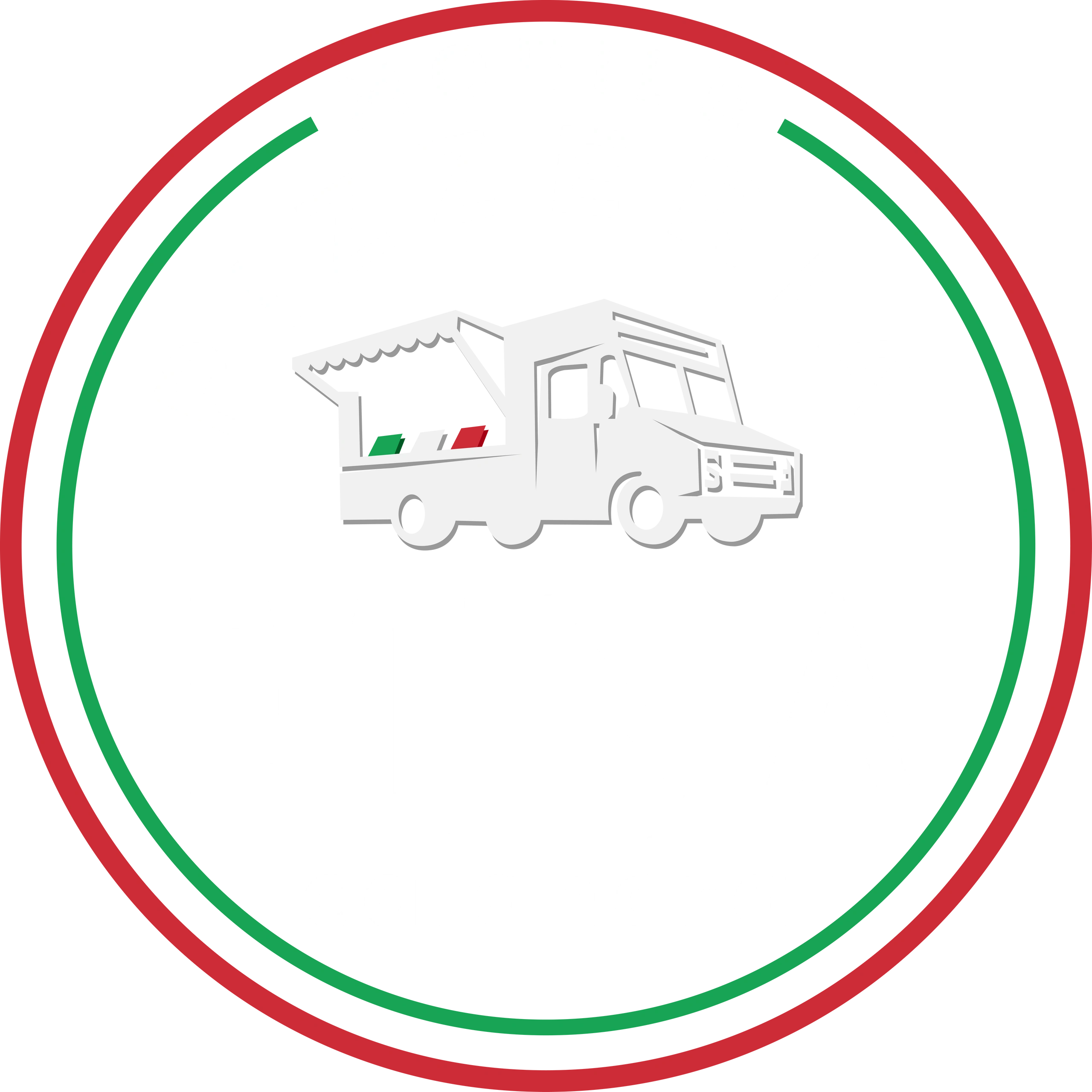Mobile Pizzeria Finnentrop | Etna Calandra / Pizza Catering / Pizza ...