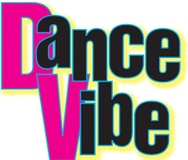 Special Vibe | Dance Vibe Studio
