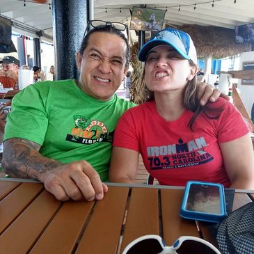 Randy Adams Tattoo Studio & Piercings