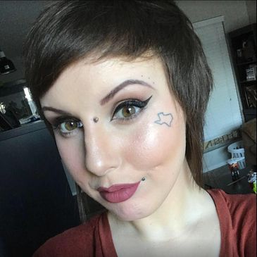 Randy Adams Tattoo Studio & Piercings