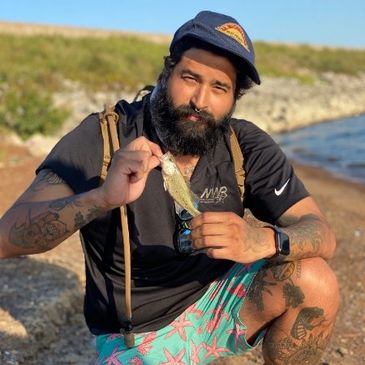 Randy Adams Tattoo Studio & Piercings