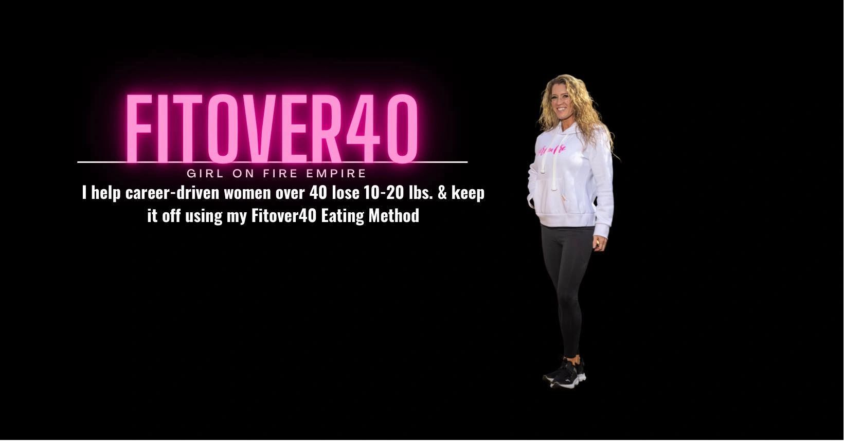 Rachel Rampton - Weight Loss, Health