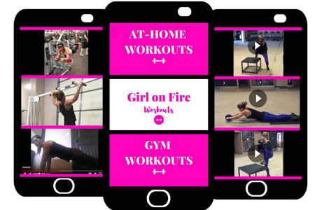 Rachel Rampton - Weight Loss, Health