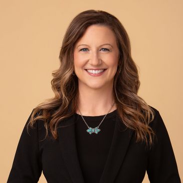 A Glimpse of Who We Are | Law Office of Lisa Watson Whitman