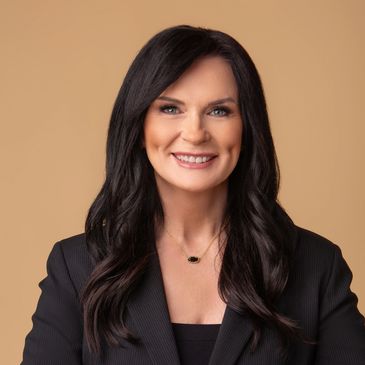 A Glimpse of Who We Are | Law Office of Lisa Watson Whitman