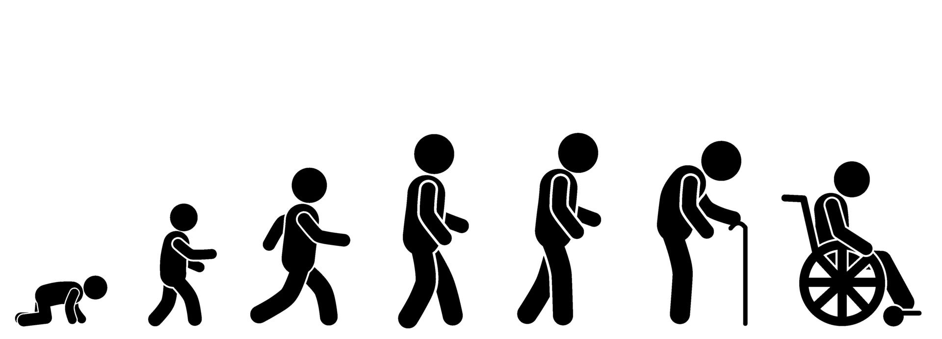 10 Golden Rules for Aging Runners