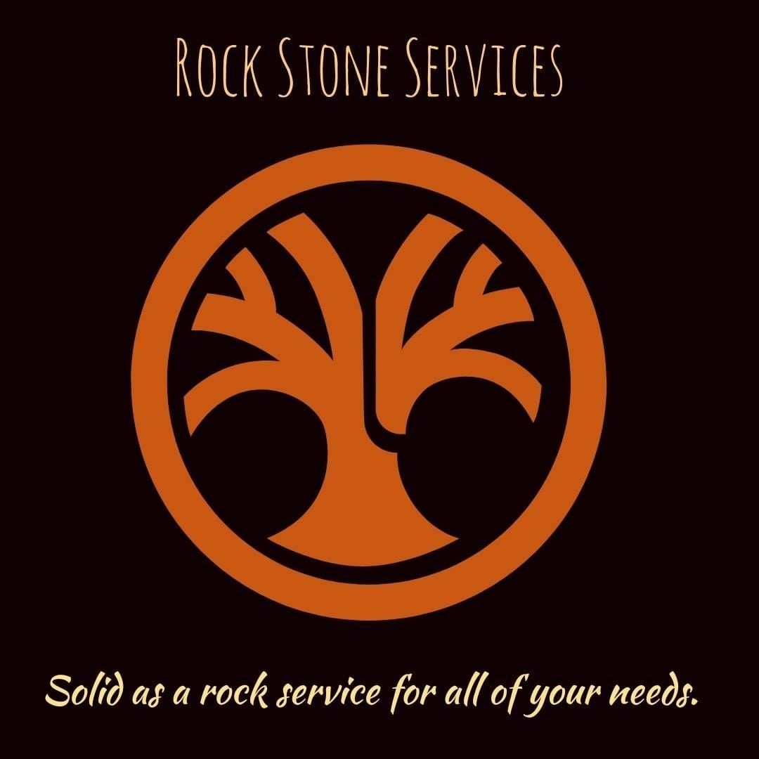 RockStoneServices, LLC