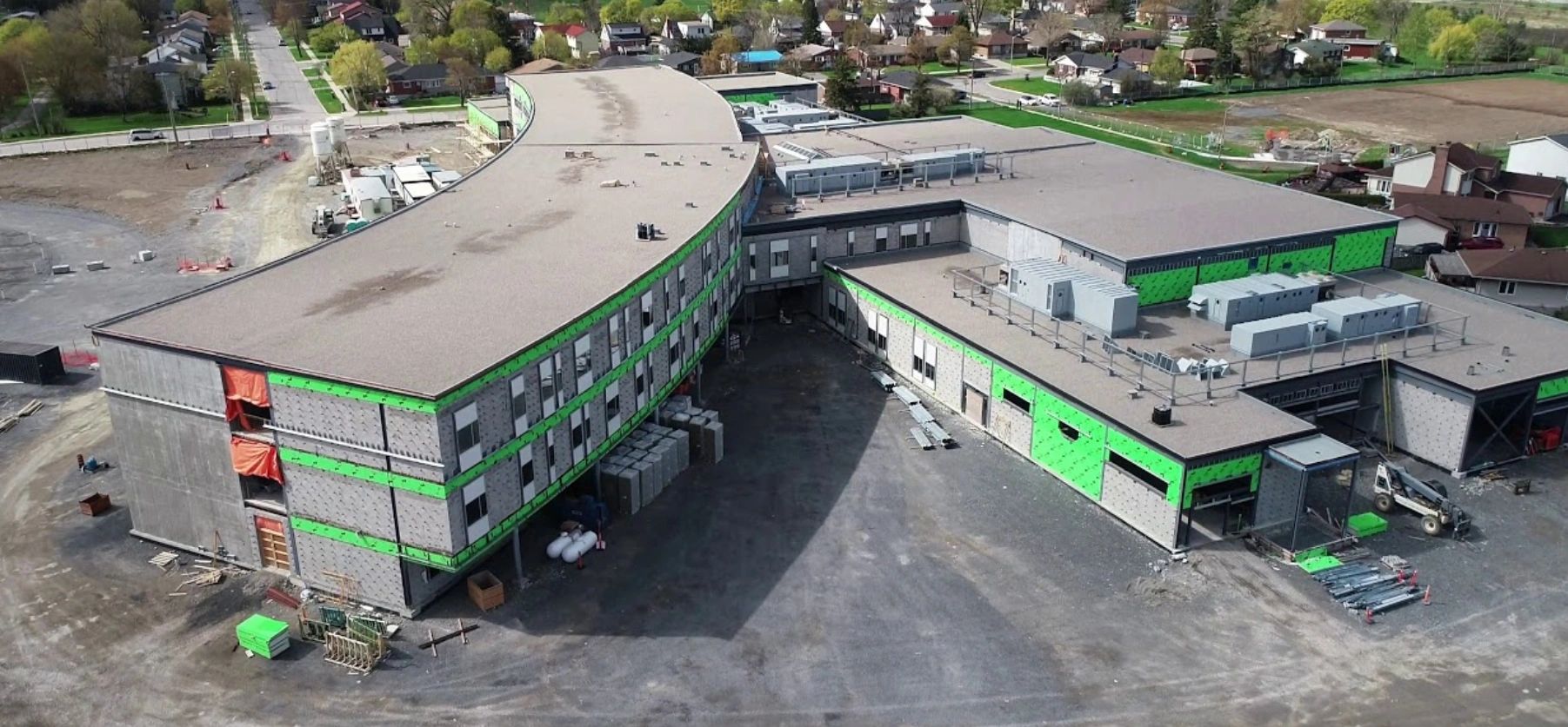 Capital-Contractors Ltd